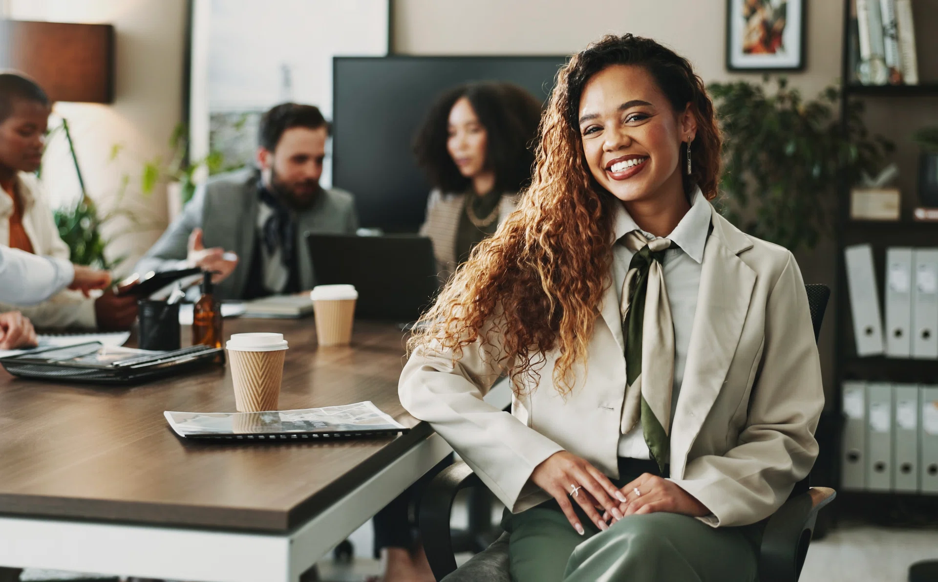 Streamlining Your Property Journey: Affordable Conveyancing Solutions - 𝕋𝕖𝕔𝕙𝕟𝕖𝕨𝕤𝕚𝕟𝕗𝕠𝕠